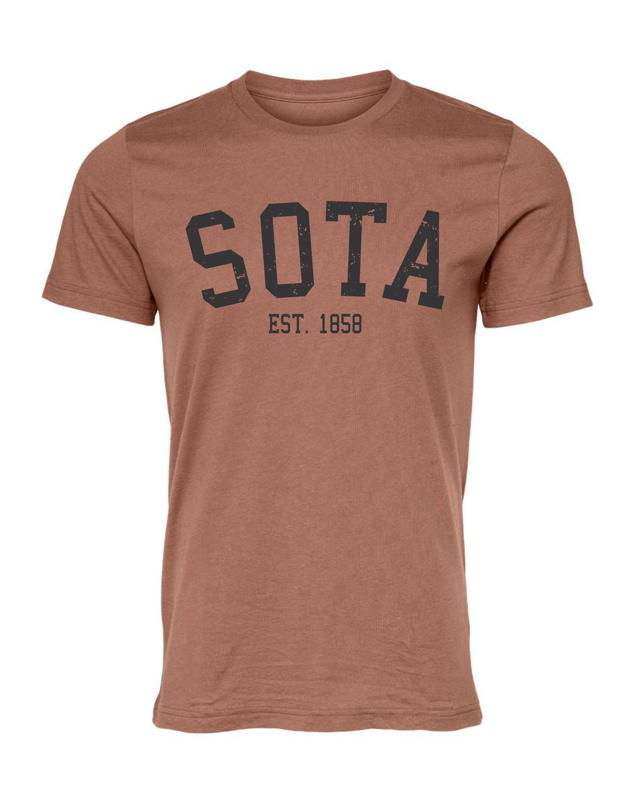 Men/Unisex | Northern Print Co.