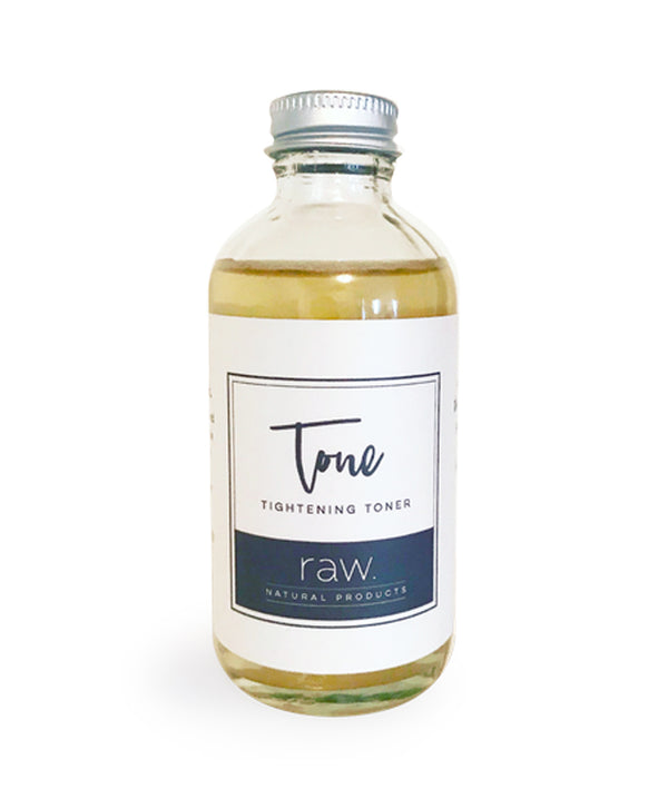 Tone. Facial Toner | Northern Print Co.